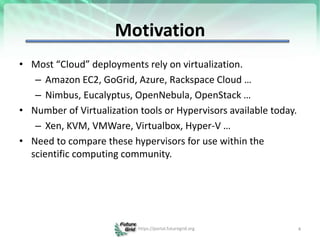 Cloud-computing.ppt
