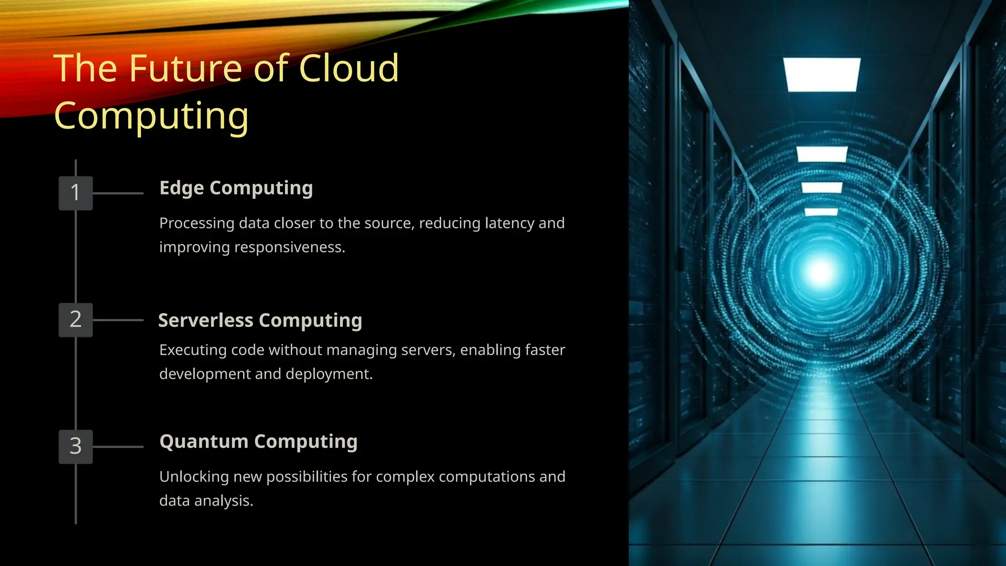 Cloud-Computing-32-40[1].pptx...,.......... | PPT