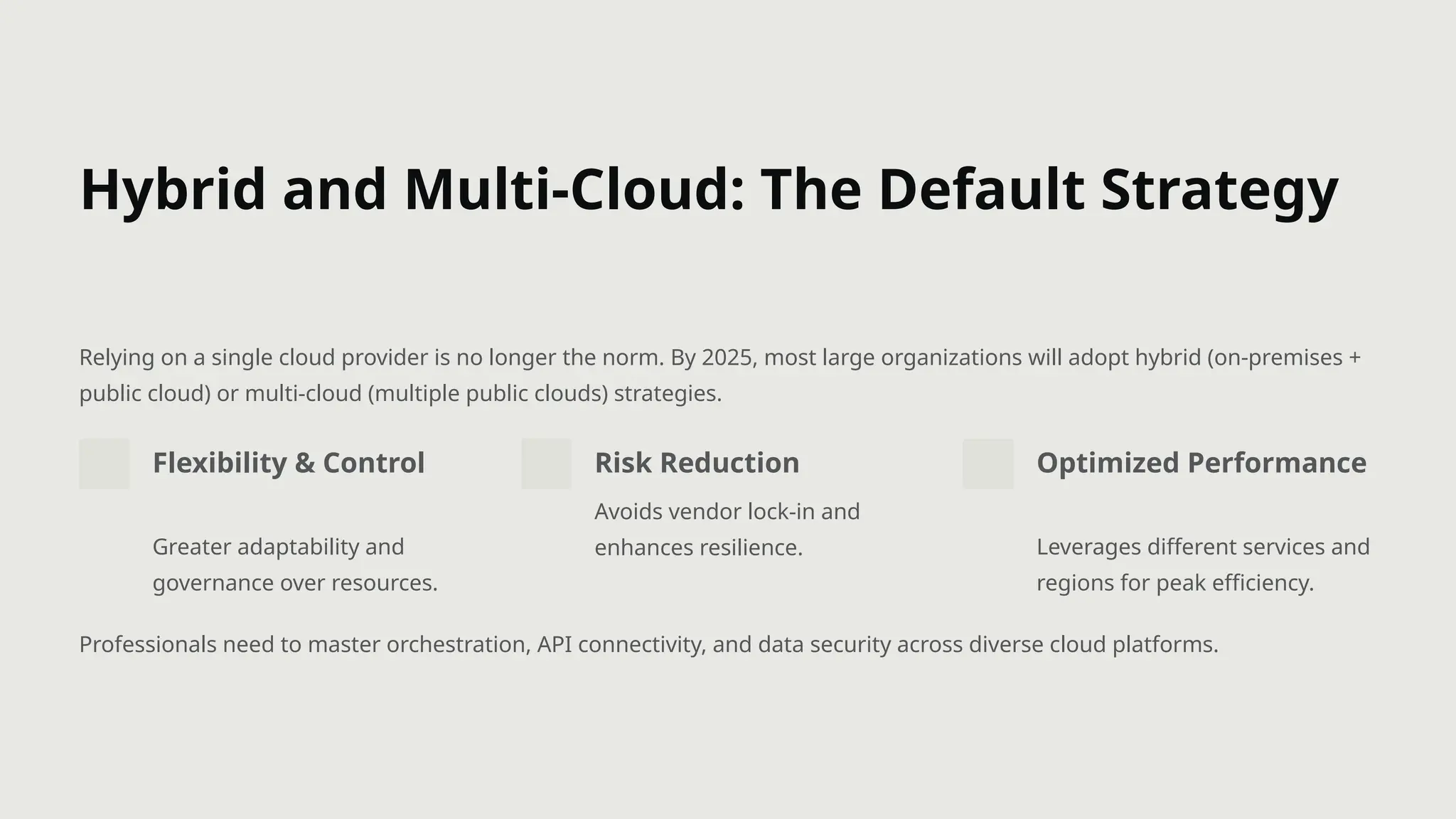Cloud-Computing-8-Trends-and-Predictions-for-2025.pptx.pptx