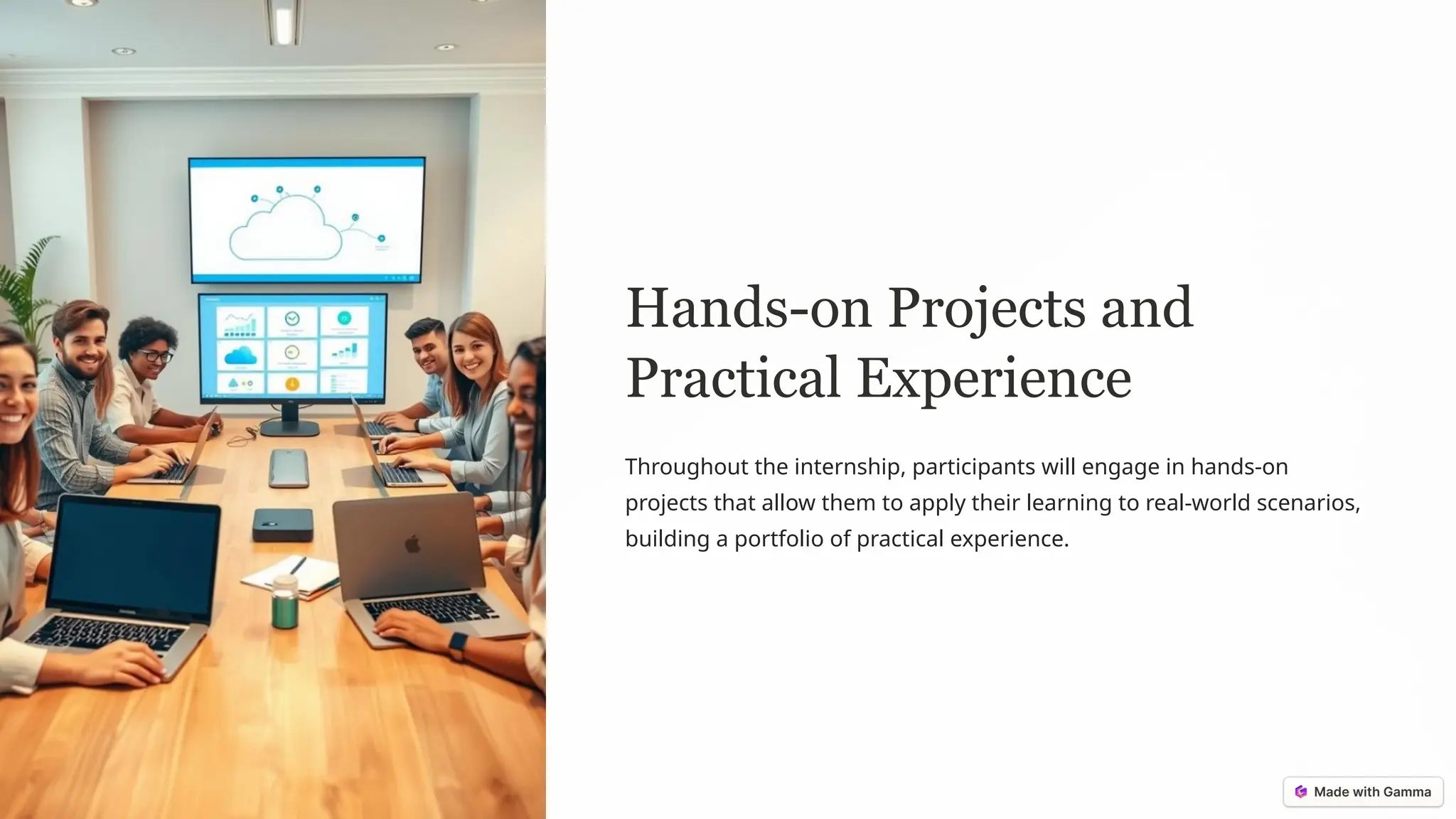 Cloud-Computing-and-Big-Data-Internship (1).pptx