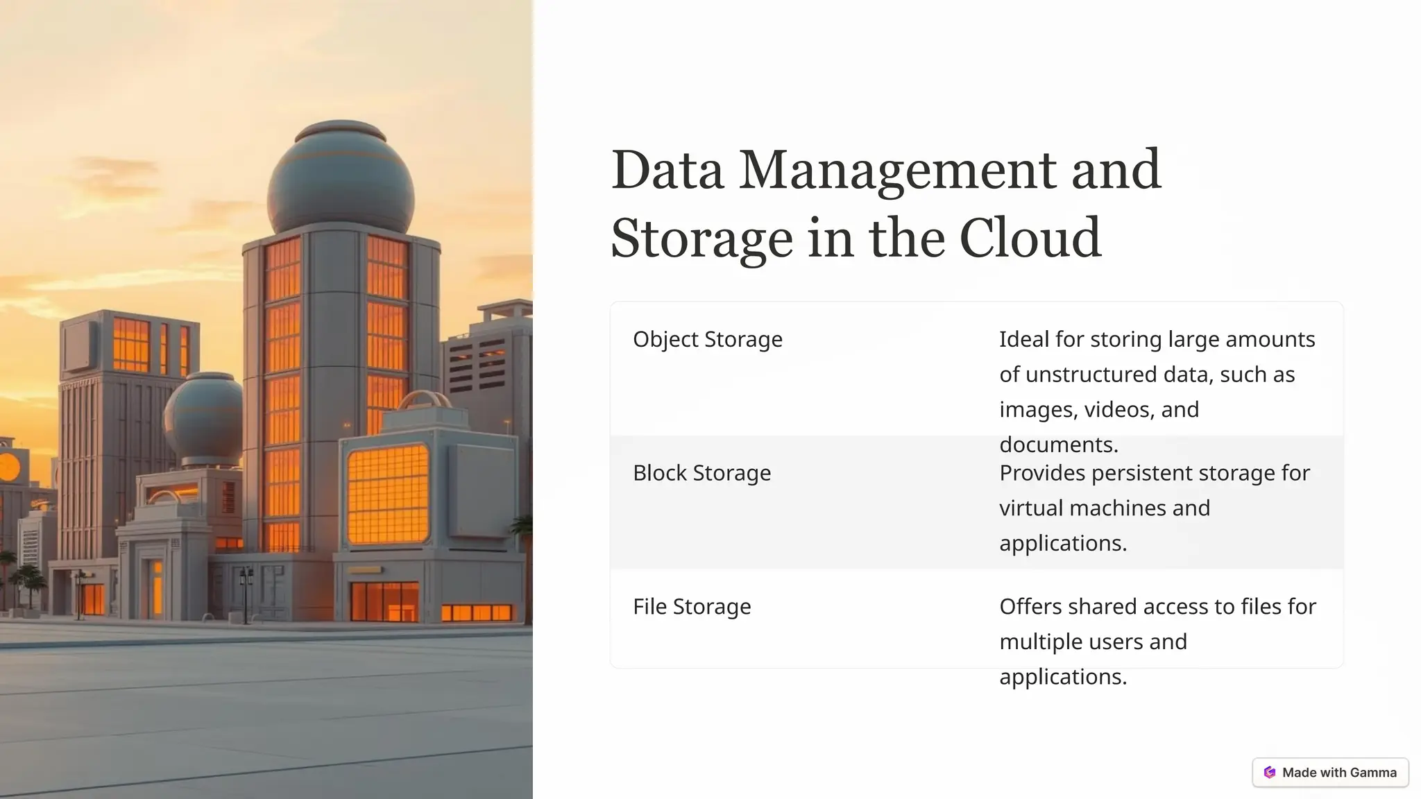 Cloud-Computing-and-Big-Data-Internship (1).pptx