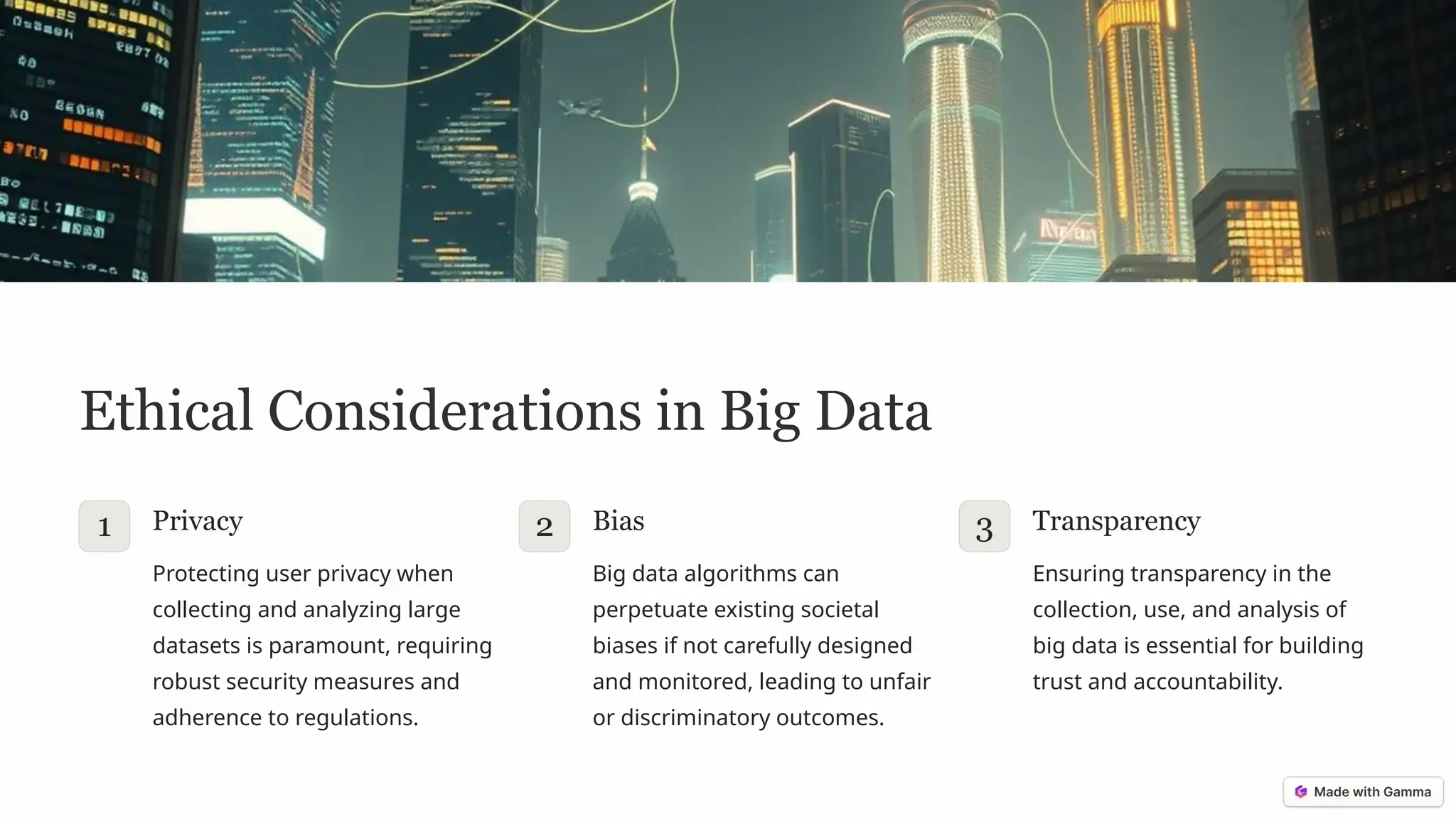 Cloud-Computing-and-Big-Data-Internship (1).pptx