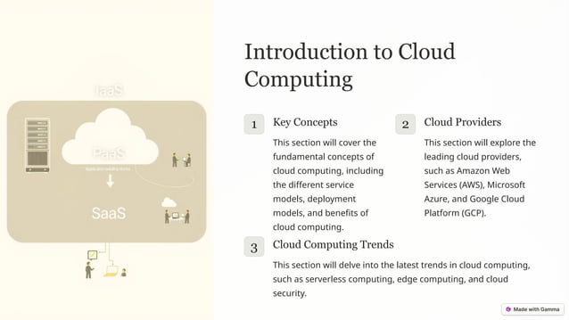 Cloud-Computing-and-Big-Data-Internship (1).pptx
