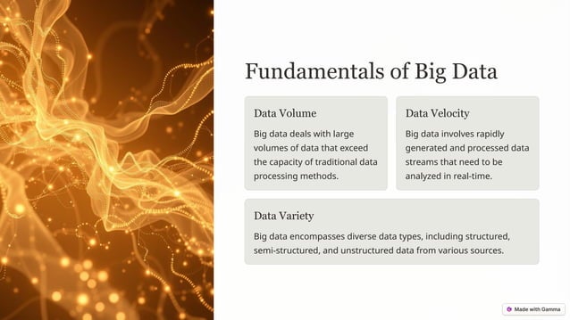 Cloud-Computing-and-Big-Data-Internship (1).pptx