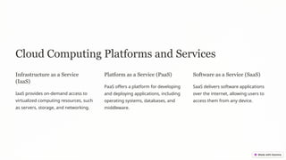 Cloud-Computing-and-Big-Data-Internship (1).pptx