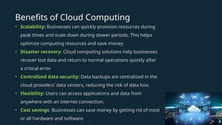 Cloud-Computing-for-Beginners. .pptx
