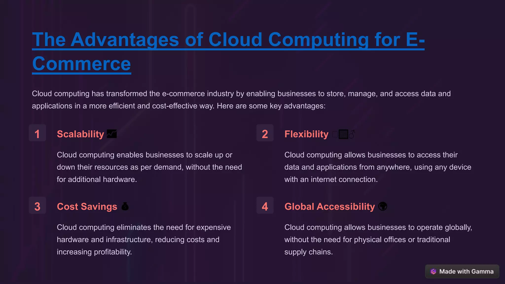 Cloud-Computing-for-E-Commerce.pptx