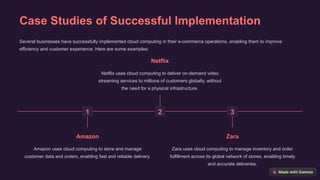 Cloud-Computing-for-E-Commerce.pptx