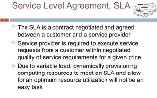 Cloud computing-intro | PPT