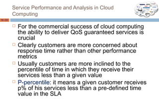 Cloud computing-intro | PPT