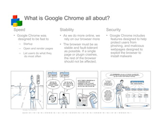 Perspectives on Cloud COmputing - Google | PDF