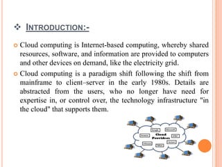 Cloud-Computing-ppt.pptx
