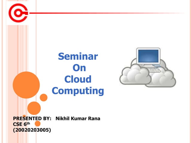 Cloud-Computing-ppt.pptx