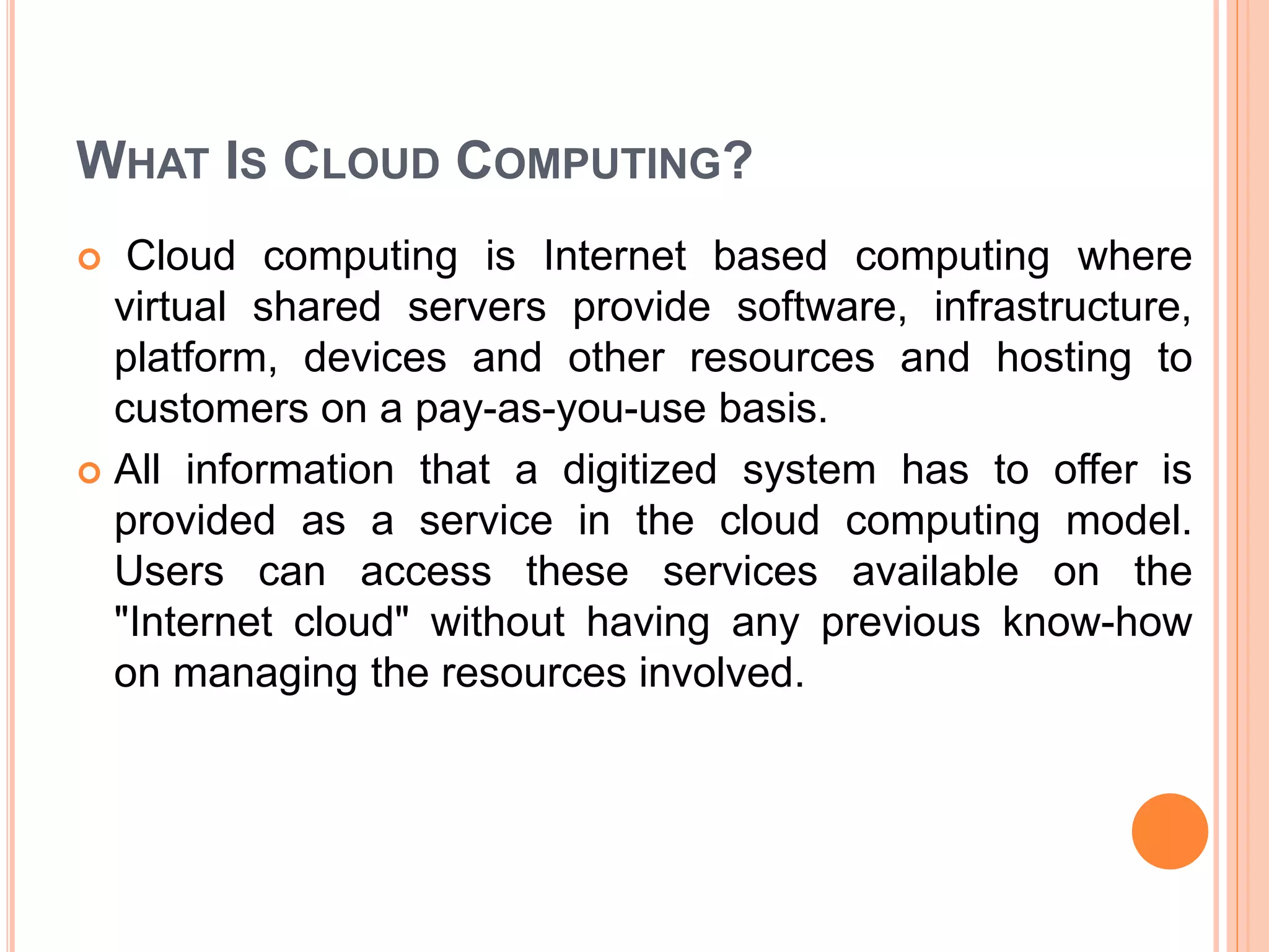 Cloud-Computing-ppt.pptx