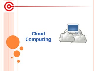 Cloud-Computing-ppt.pptx