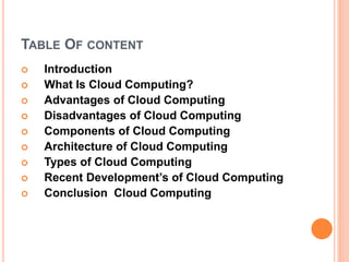 Cloud-Computing-ppt.pptx