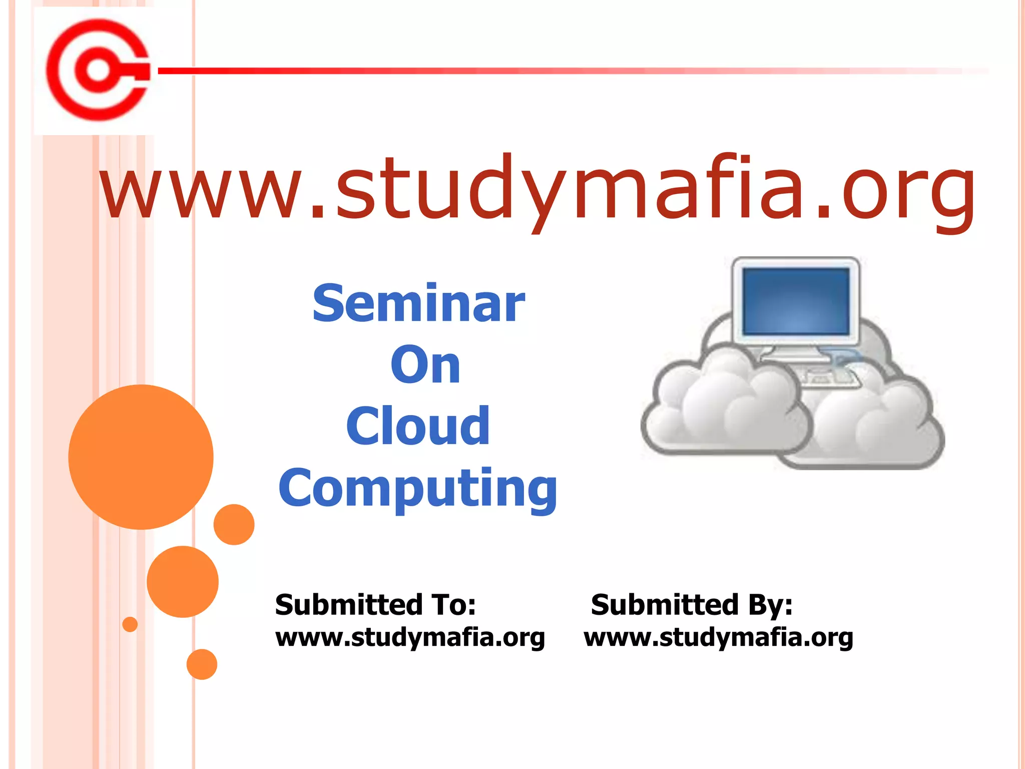 Cloud-Computing-ppt (1).pptx