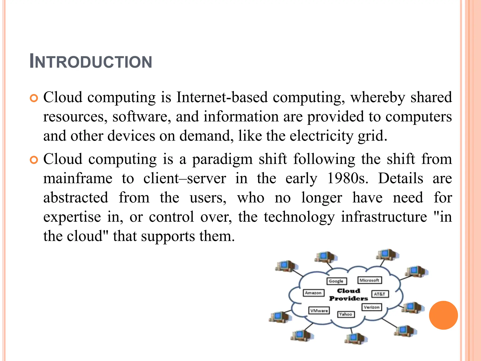 Cloud-Computing-ppt by Banshidhar Behra.pptx