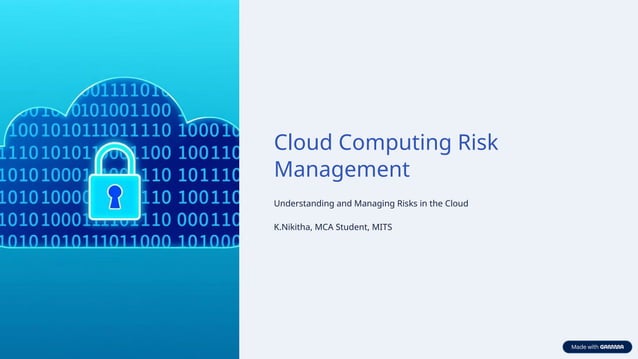 Cloud-Computing-Risk-Management g4[1].pptx