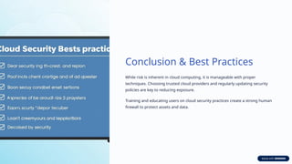 Cloud-Computing-Risk-Management g4[1].pptx