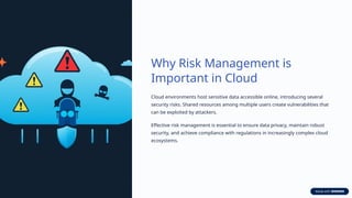 Cloud-Computing-Risk-Management g4[1].pptx