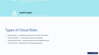Cloud-Computing-Risk-Management g4[1].pptx