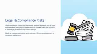 Cloud-Computing-Risk-Management g4[1].pptx