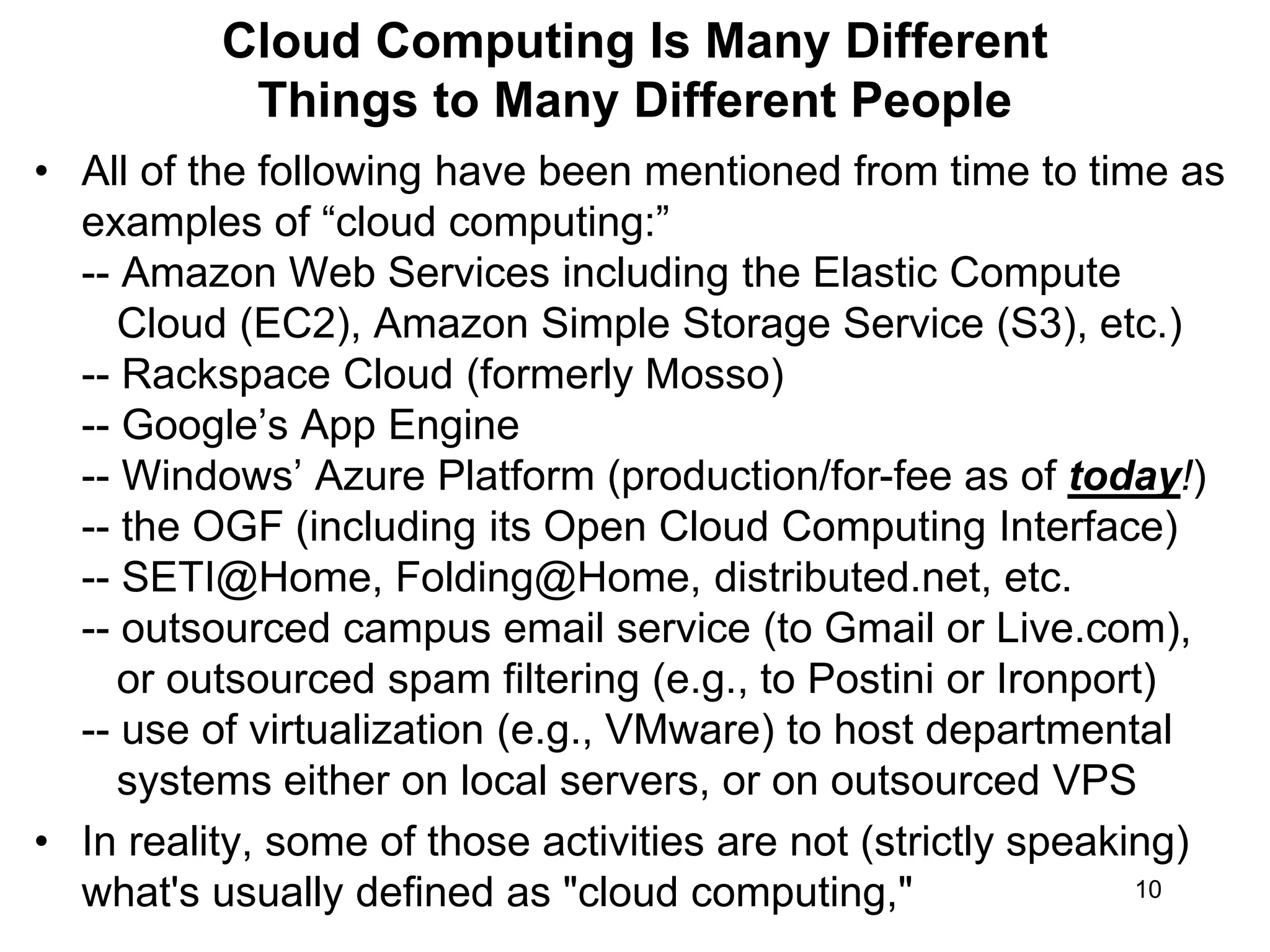 cloud-computing-security.ppt