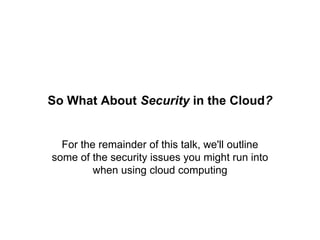 cloud-computing-security.ppt