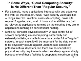 cloud-computing-security.ppt