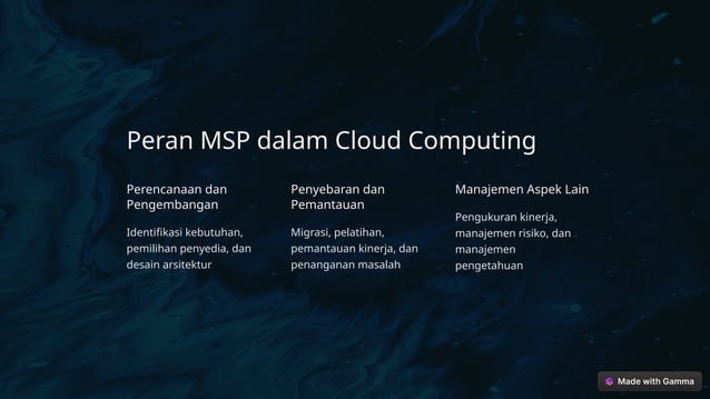Cloud-Computing-Service-anagement-3.pptx