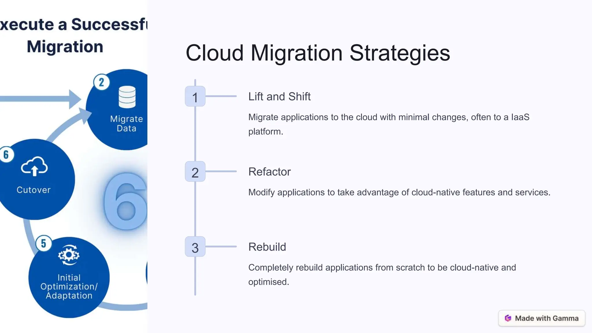 Cloud-Computing-The-Future-of-Computing.pptx