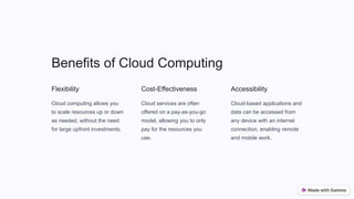 Cloud-Computing-The-Future-of-Computing.pptx