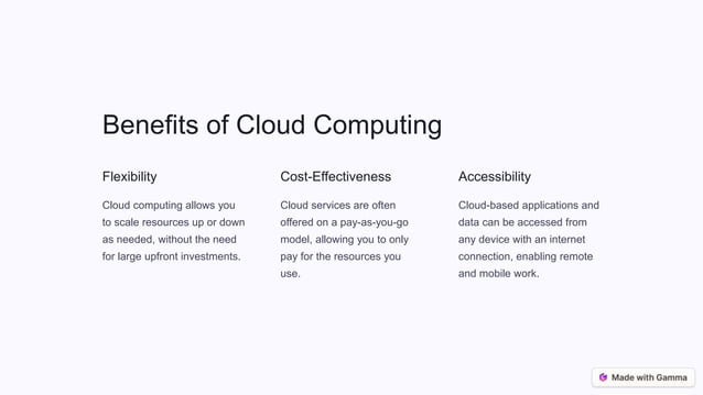 Cloud-Computing-The-Future-of-Computing.pptx