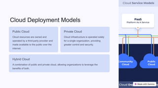 Cloud-Computing-The-Future-of-Computing.pptx