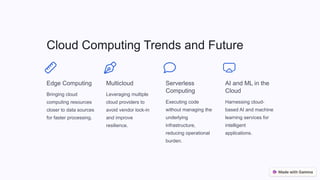 Cloud-Computing-The-Future-of-Computing.pptx