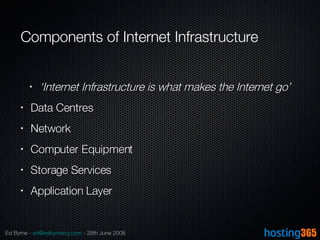 Cloud Computing | PPT