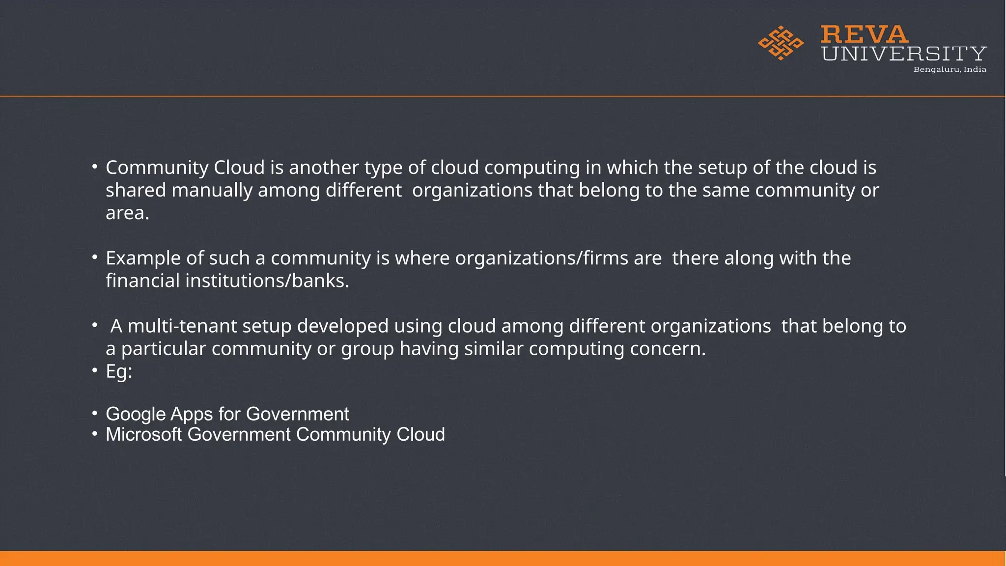 Cloud-Computing basic introduction chap 1 pptx | PPTX