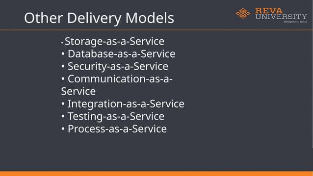 Cloud-Computing basic introduction chap 1 pptx | PPTX