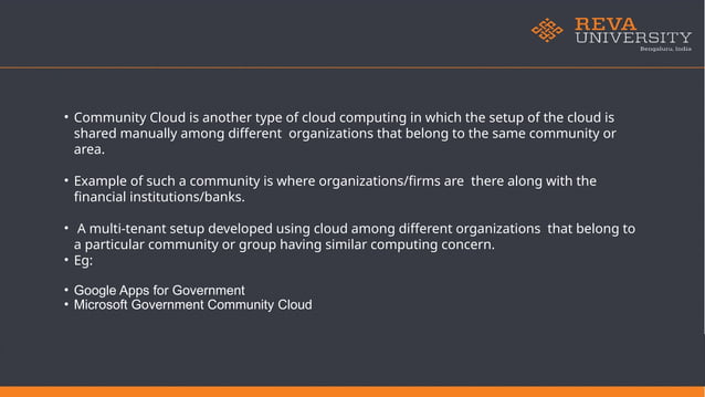 Cloud-Computing basic introduction chap 1 pptx | PPTX