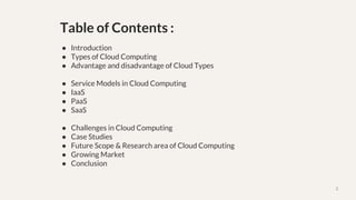 Cloud-Computing_CSE311_Computer-Networking CSE GUB BD - Shahidul.pptx