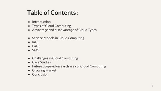 Cloud-Computing_CSE311_Computer-Networking CSE GUB BD - Shahidul.pptx