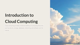 Cloud-Computing_CSE311_Computer-Networking CSE GUB BD - Shahidul.pptx
