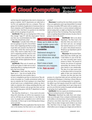 Cloud deep-dive0212 | PDF