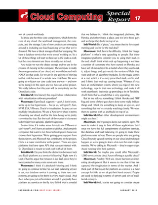 Cloud deep-dive0212 | PDF