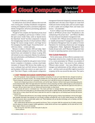 Cloud deep-dive0212 | PDF