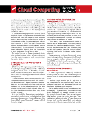 Cloud deep-dive0212 | PDF