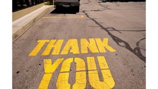 Green / Blue Deployment with Immutable Servers | PPT