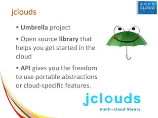 iPaas with Fuse Fabric Technology | PPT