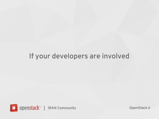 Cloud Infrastructure Migration | PDF